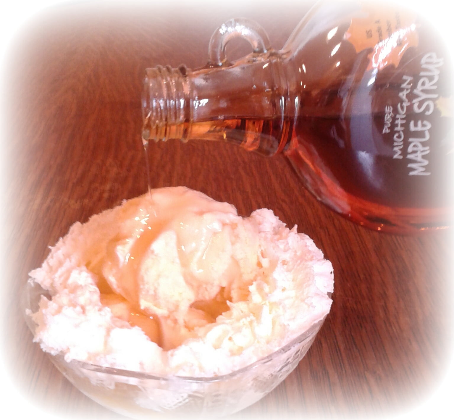 10 Ways to use our Pure Maple Syrup - Delaney's Wood Fired Maple Syrup